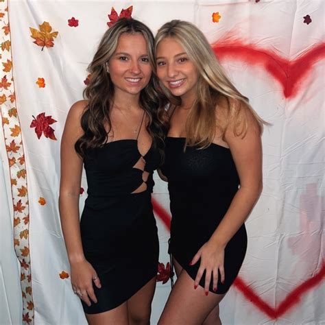 Dresses Tight Black Mini Dress Poshmark