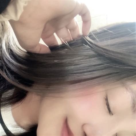 Lor Fuentes Azull Lor On Threads