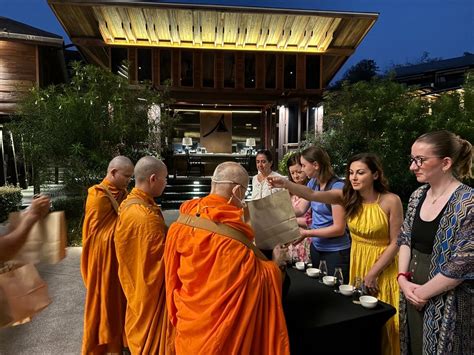 Travel Thailand Daniela Paderi