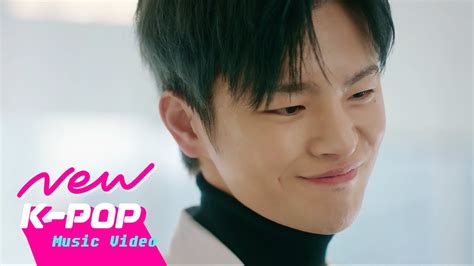 Mv 투모로우바이투게더tomorrow X Together 널 보면 시간이 멈춰 어느 순간에도love Sight 어느 날 우리 집 현관으로 멸망이 들어왔다