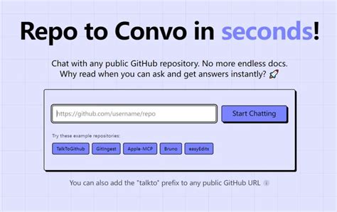900 Best Free Ai Tools In 2025 Scriptbyai