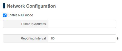 Milesight Lorawan Gateway Can Not Connect To Devicehub Iot Support