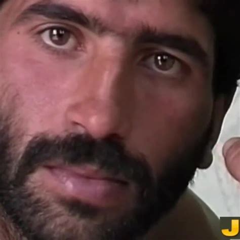 Jnrc Straight Turkish Handjob Gay Man Porn By Faphouse Xhamster