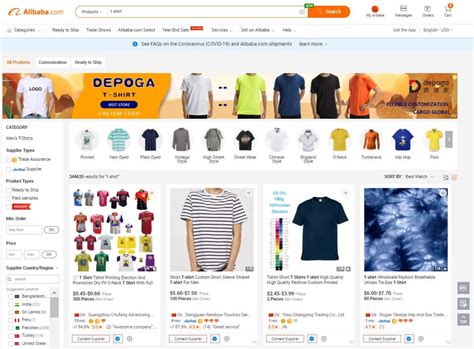 How To Buy From Alibaba The Official Guide 2020