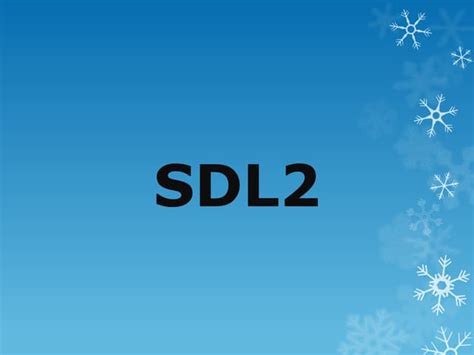 Cognitive Strategies And Metacognitive Strategies Ppt