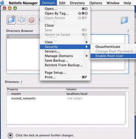 Vpn Client Cisco For Mac Os X