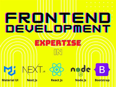 an amazing web application using react and nodejs upwork