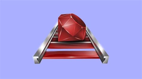 Learn Ruby On Rails For Absolute Beginners Udemy Ruby On Rails