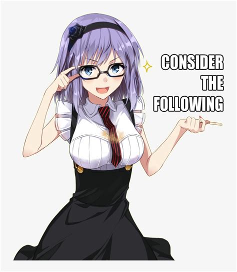 Portable Network Graphics Transparent PNG X Free Download On NicePNG