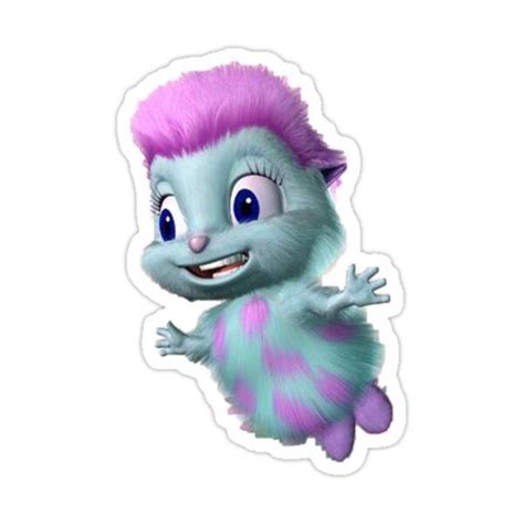 How To Draw Bibble From Barbie Drawing Tips Guide