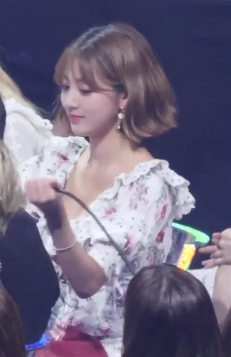 Jihyo Twice R Twicexnice