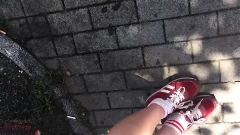 Rurika Mach Chubby Eporner