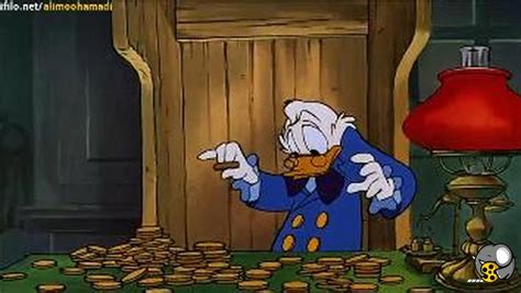 انیمیشن سرود کریسمس میکی دوبله فارسی فیلو