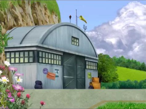 98 Little Einsteins Ideas Little Einsteins Einstein Little