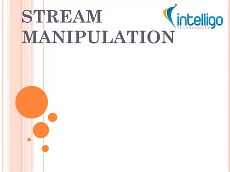 Java Tutorial Ppt Ppt Programming Languages Computing