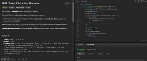 ansh adarsh on linkedin 75daychallenge codingjourney problemsolving leetcode geeksforgeeks…