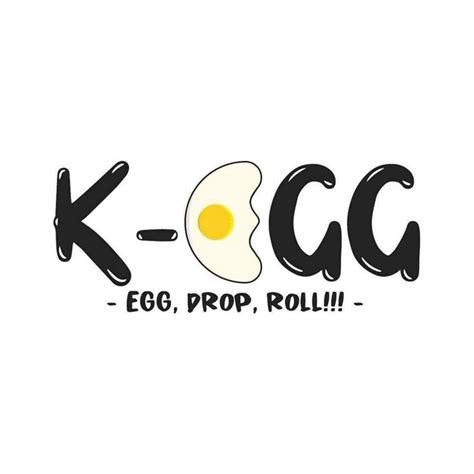 K Egg Drop Franchise