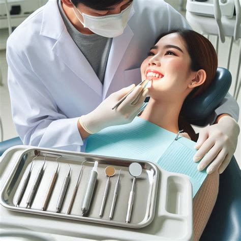 dental code incision and drainage procedures coding and best