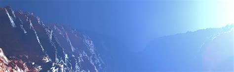 Several Issues Of Porting C Code To The 64 Bit Platform Geek Inside