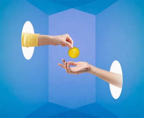 Sandp 500 Q4 Buybacks Led By Information Technology Apple Leads The Companies R Easyinvestix