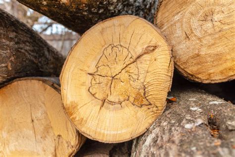 130 Loggs Fotografías De Stock Fotos E Imágenes Libres De Derechos