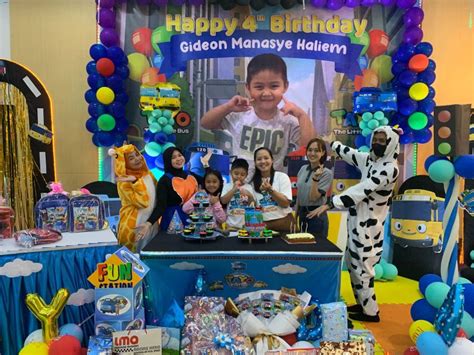 Deddy Kurniawan On Linkedin Menulisebagaipengingatdiri