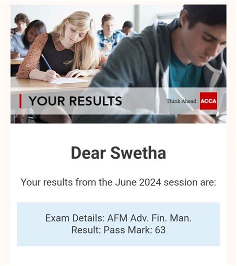 Swetha Lakshmanan On Linkedin Excited To Share That Ive Successfully