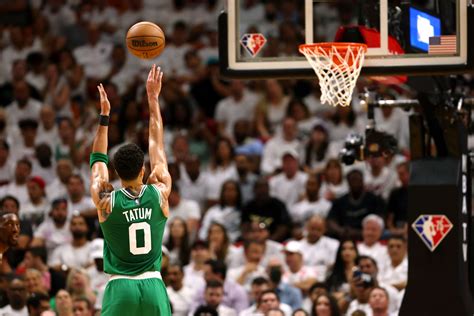 Jayson Tatum Dunk Wallpapers Wallpaper Cave