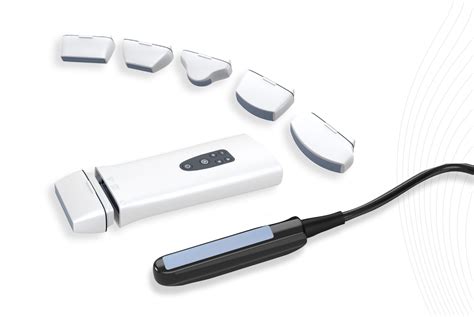 Core Imaging Integra I Uxr