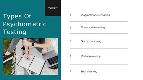 Ppt Hire Someone To Take My Psychometric Test Powerpoint Presentation Id12164216