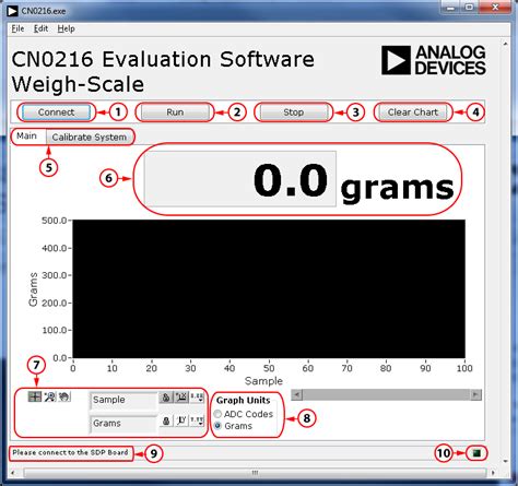 CN-0216 Software User Guide [Analog Devices Wiki]