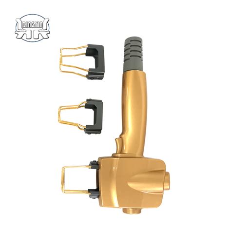 Fractional Laser 1550nm Fiber Glass Treatment Fractional Laser Spare Parts 1550nm Fractional