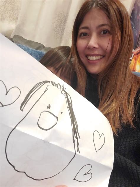 ステロイド副作用。 西真理子オフィシャルブログ「nishimari Diary ～happy Life～」powered By Ameba