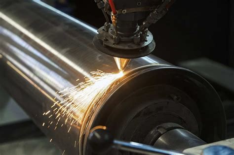 Effect Of Mo Content On Microstructure And Properties Of Lasercladding Cocrfeniw0 6mox High