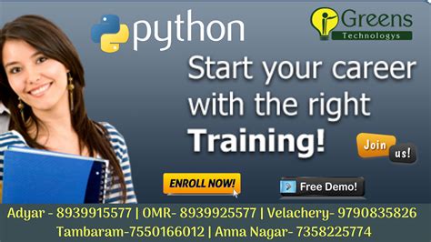 Future Scope Of Python In India Python Is A Standout Amongst The Most