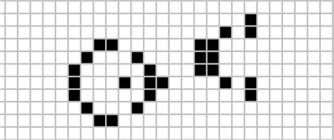 share your conway s game of life dev community