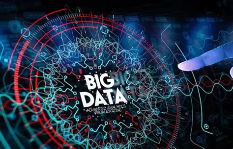 5 Vs Of Big Data Characteristics Types And Examples Hero Vired