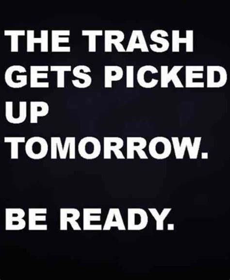 Funny Sarcastic Quotes Pick Yourself Back Up Quotes Fun Quotes Funny