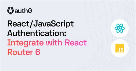 What Is Difference Between Applications And Apis What Do We Use Apis