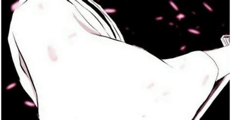Shunsui Kyoraku Album On Imgur