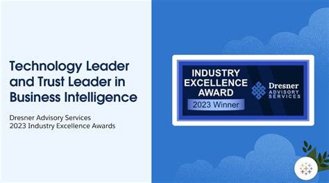 tableau on linkedin thank you to the datafam and our tableau team proud tableau has been…