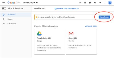 How To Apply For A Youtube Api Key And How To Find Your Youtube Playlist Id Wordpress Plugin