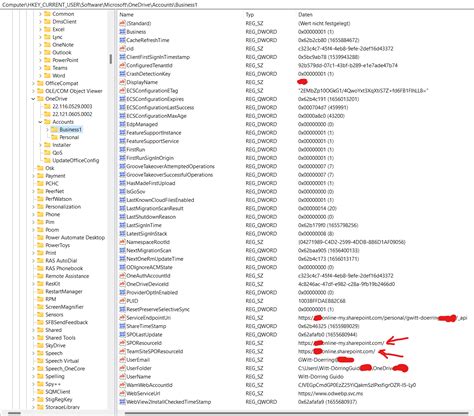 Getlocalpath Doesnt Work In All Cases · Issue 1 · Cristianbusevba Filetools · Github