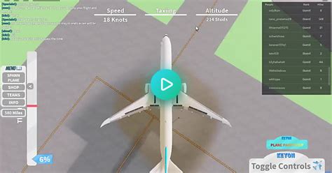 Admin Album On Imgur