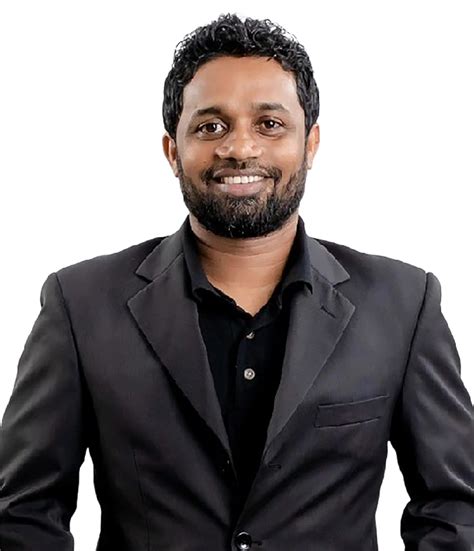 Assoc Prof Dr Ismail Business Strategy And Shariah Advisory