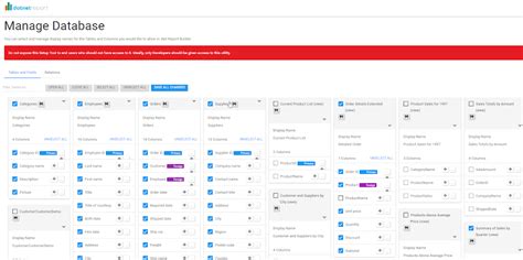 Power Bi Vs Dotnet Report Whitepaper Ad Hoc Reporting Net Report Builder