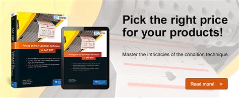 Sap Sd Sap Crm Sap Press Books And E Books