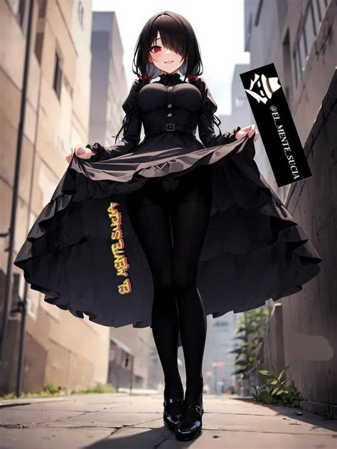 Pin On Mis Pines Guardados