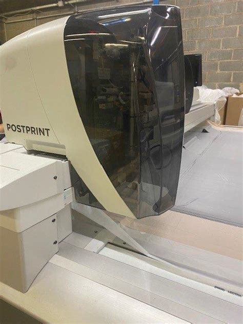 lectra vt fa ix 72 ix automated cutting machine used machines exapro