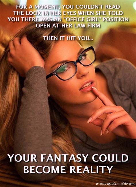 I Have To Make It Clear That When Were At The